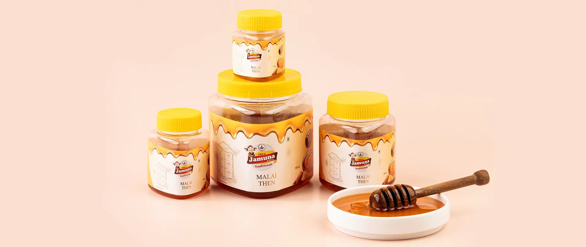 Buy Traditional Sweets Online at Best Prices – jamunasweets