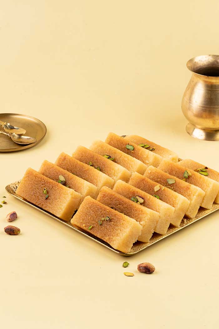 Online Sweets & Snacks Delivery - Jamuna Sweets – jamunasweets
