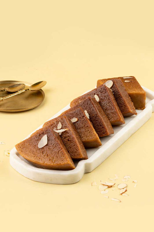 Online Sweets & Snacks Delivery - Jamuna Sweets – jamunasweets