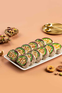 Online Sweets & Snacks Delivery - Jamuna Sweets – jamunasweets