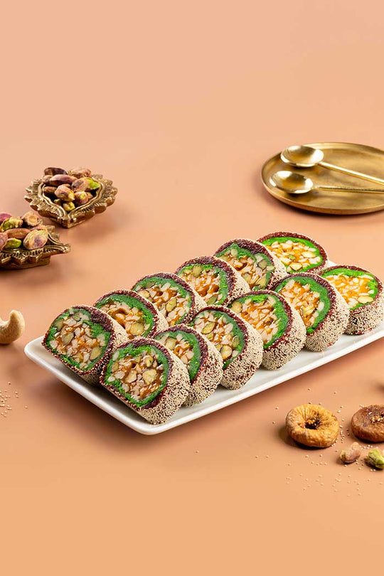 Online Sweets & Snacks Delivery - Jamuna Sweets – jamunasweets