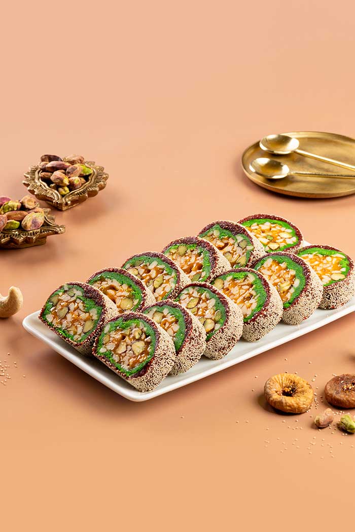 Online Sweets & Snacks Delivery - Jamuna Sweets – jamunasweets