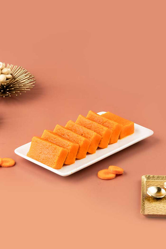Online Sweets & Snacks Delivery - Jamuna Sweets – jamunasweets