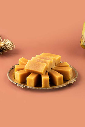 Online Sweets & Snacks Delivery - Jamuna Sweets – jamunasweets