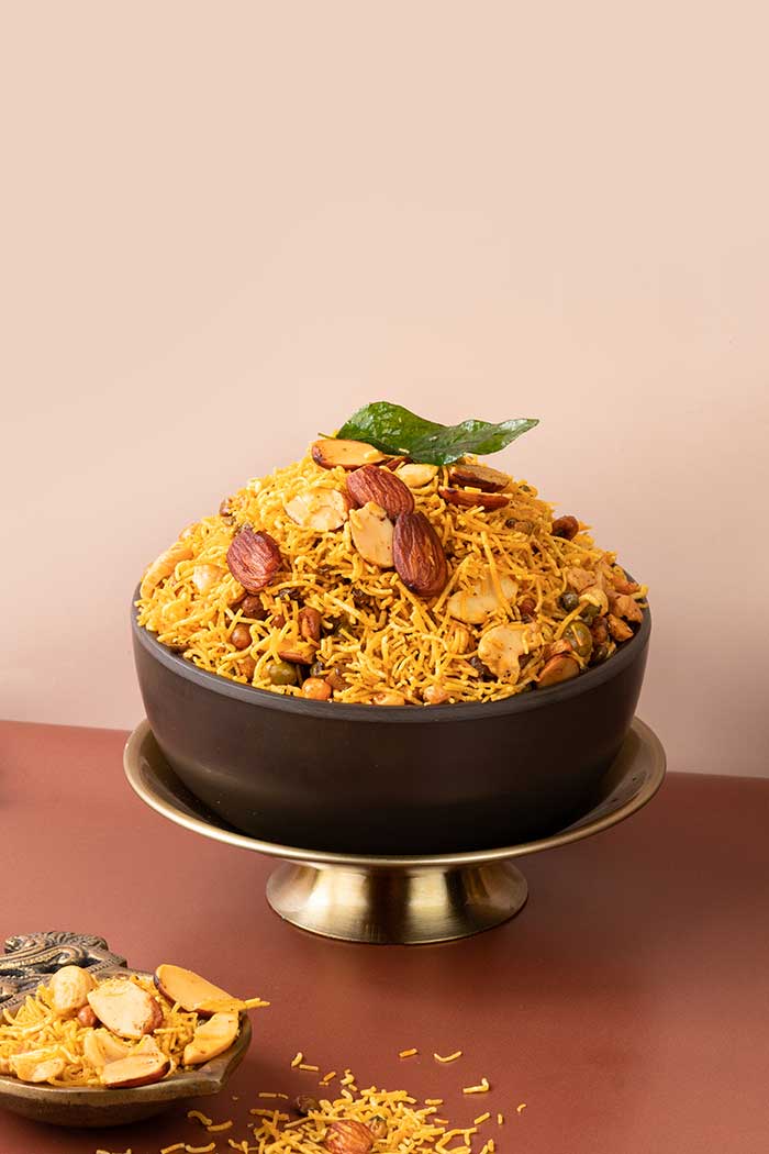 Order Delicious Sugar Free Karupatti Sweets Online – jamunasweets