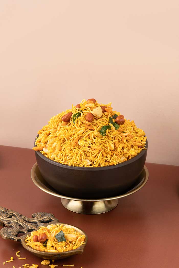 Online Sweets & Snacks Delivery - Jamuna Sweets – jamunasweets