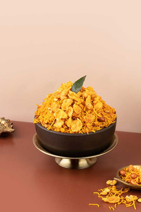 Online Sweets & Snacks Delivery - Jamuna Sweets – jamunasweets