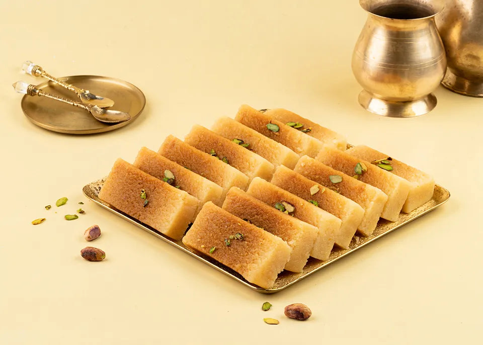 Online Sweets & Snacks Delivery - Jamuna Sweets – jamunasweets