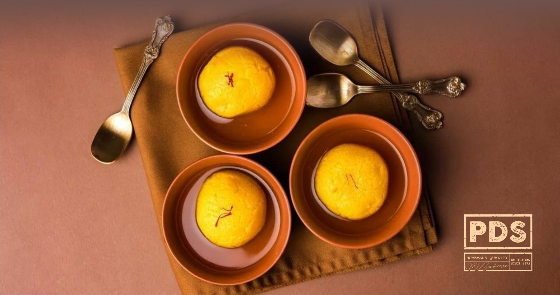 Online Sweets & Snacks Delivery - Jamuna Sweets – jamunasweets